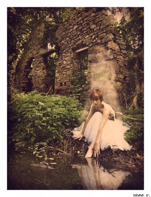 The Doppelgänger: facing the otherworldly mirror | Dream Studies Portal