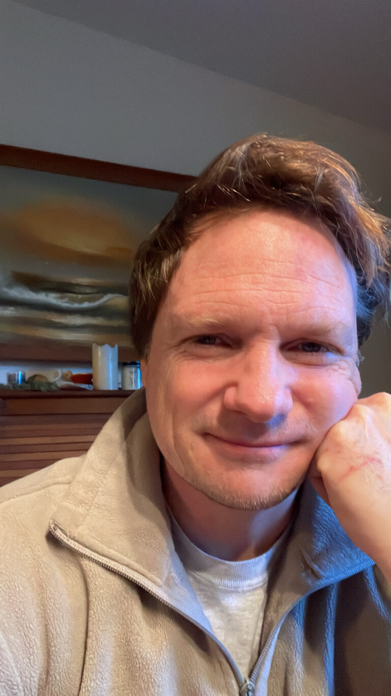 About | Dream Studies Portal