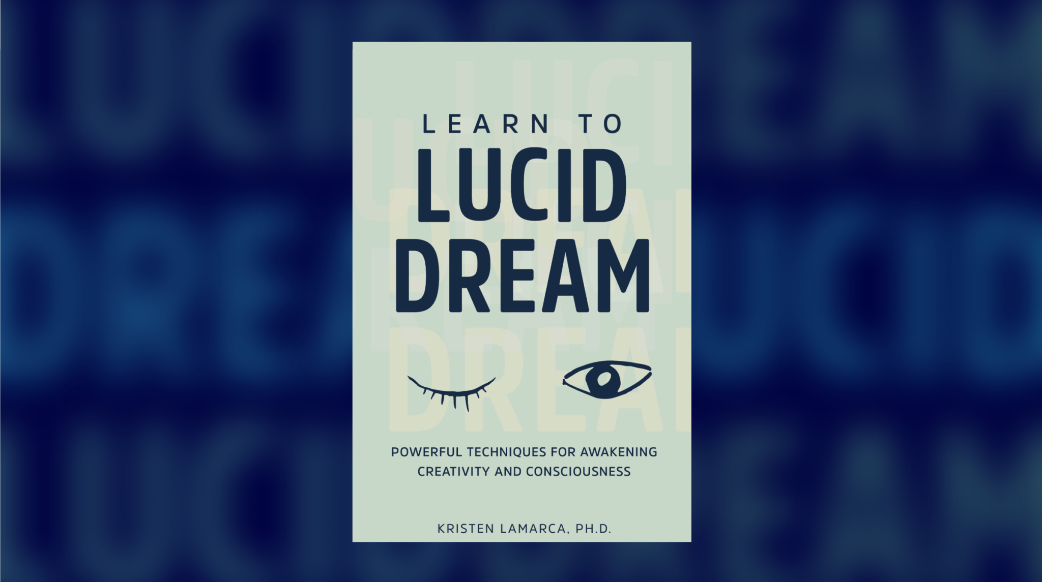 Home Page | Dream Studies Portal