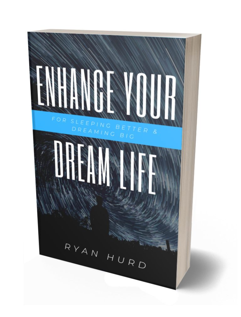 Dream Studies Portal | Lucid Dreaming and Consciousness Research