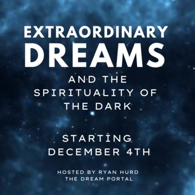 What makes a big dream BIG? | Dream Studies Portal