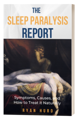 The Cognitive Theory of Dreams | Dream Studies Portal